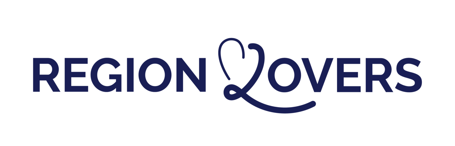 15 beste excursies vanuit Granada (tips + foto's)